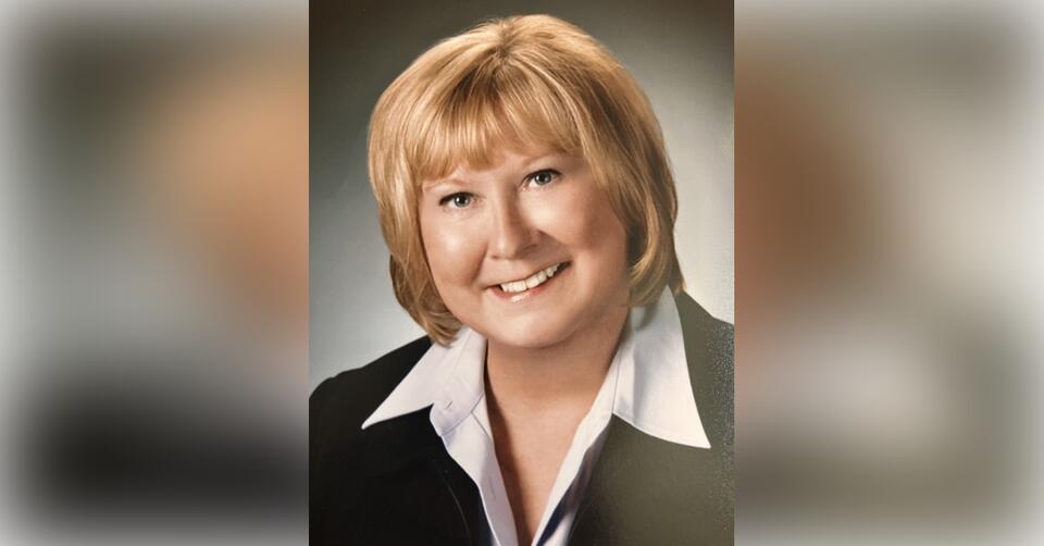 Cheryl Lindsay Rochel Obituary - NewsBreak