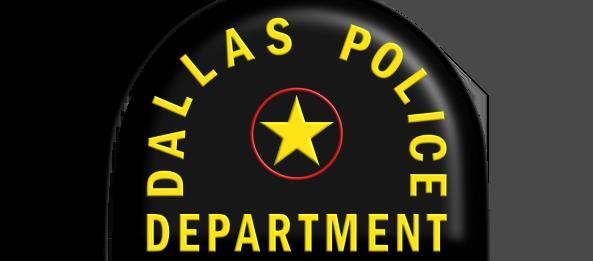 Dallas Police bust dangerous street takeover - NewsBreak
