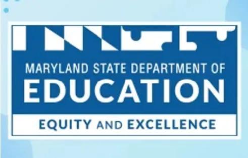 Calvert County Public Schools 2023-2024 Report Card Data And School ...