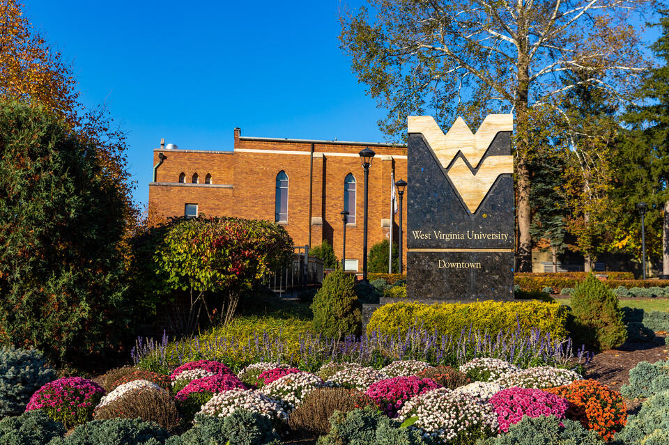WVU Tech announces dean’s and president’s lists for fall 2024 - NewsBreak