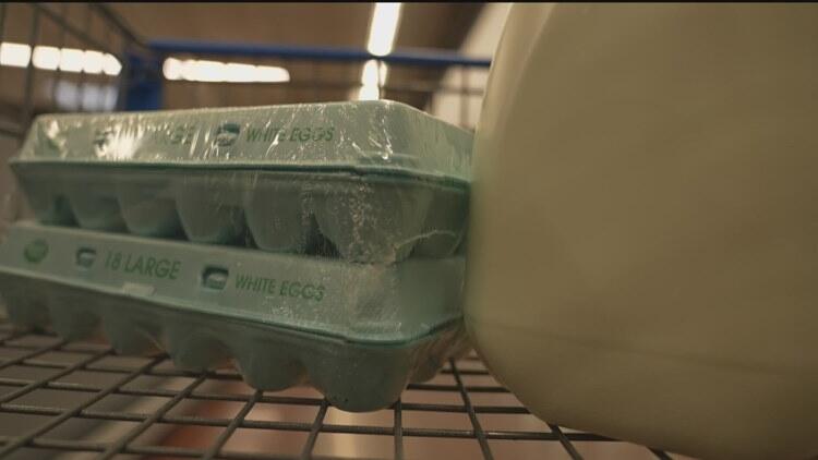 Metro Atlanta stores aim to stay stocked amid winter storm watch ...