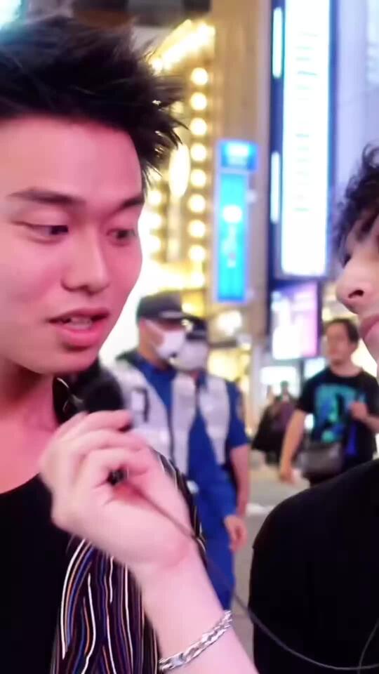 Ex calls wyd @kole404 - - #interview #cheater #ex #girlfriend - NewsBreak