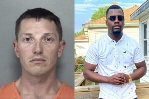 ‘Killing Was Not Justified’: Michigan Judge Rejects Motion for Mistrial ...