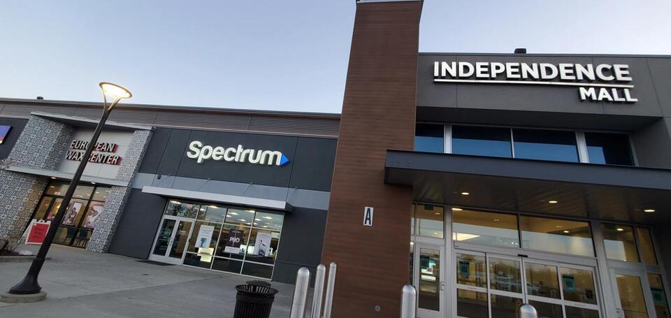 Four charged in firearm incident at Independence Mall - NewsBreak