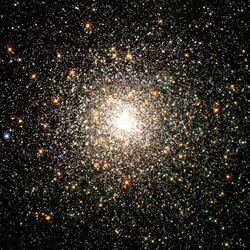 What Is "Tired Light", The Theory That Denies The Big Bang? - NewsBreak