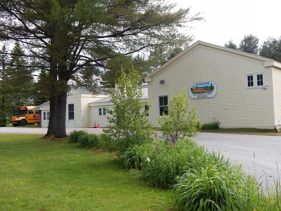 Windham school lawsuit moves ahead but most claims dismissed