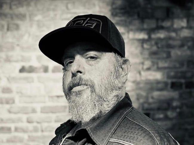 Peter Levin: Quintessential Collaborator