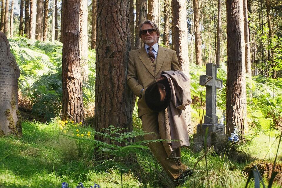 Everything New on Netflix in December 2025 - NewsBreak