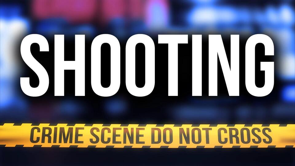 1 dead in Hart County shooting incident - NewsBreak