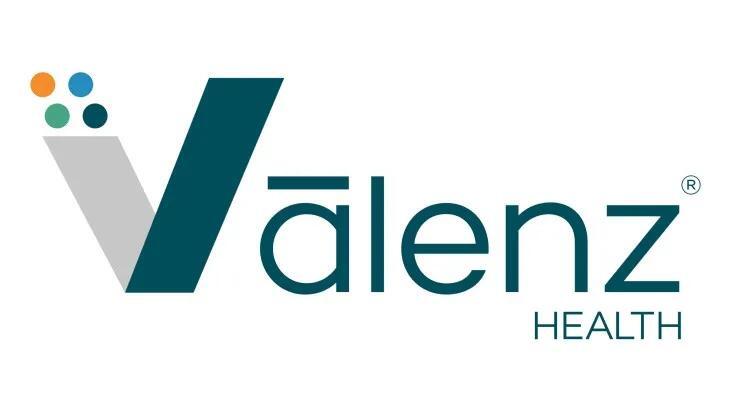 Valenz Names Vince Cole CEO to Lead Next Growth Phase - NewsBreak