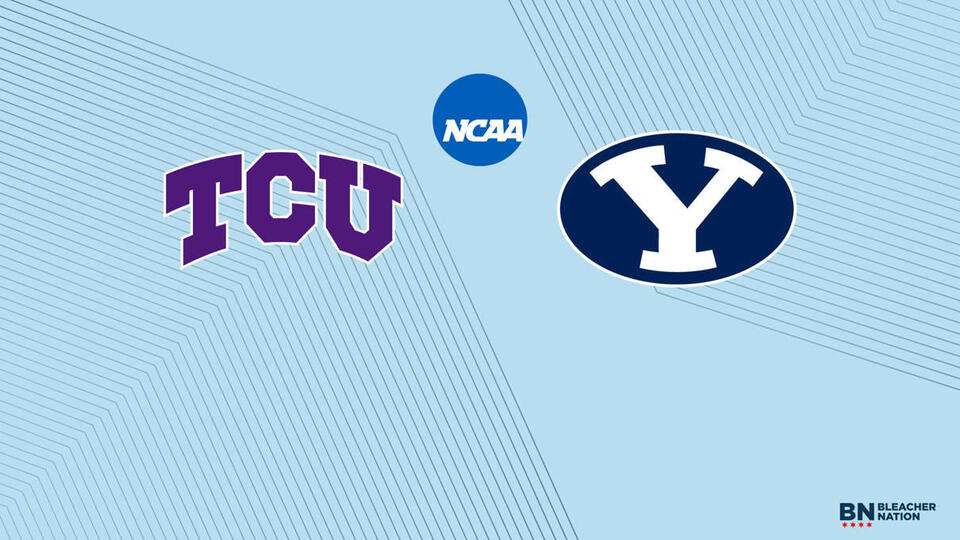 TCU vs. BYU Women’s Basketball: Free Live Stream, TV Channel, How to ...