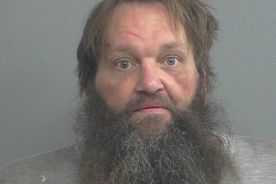 Man Jailed After Multi-County Chase, Standoff on I-80 in Wyoming ...
