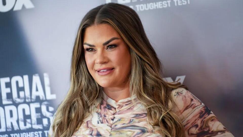 The Valley’s Brittany Cartwright Spills New Details on ‘Boyfriend ...