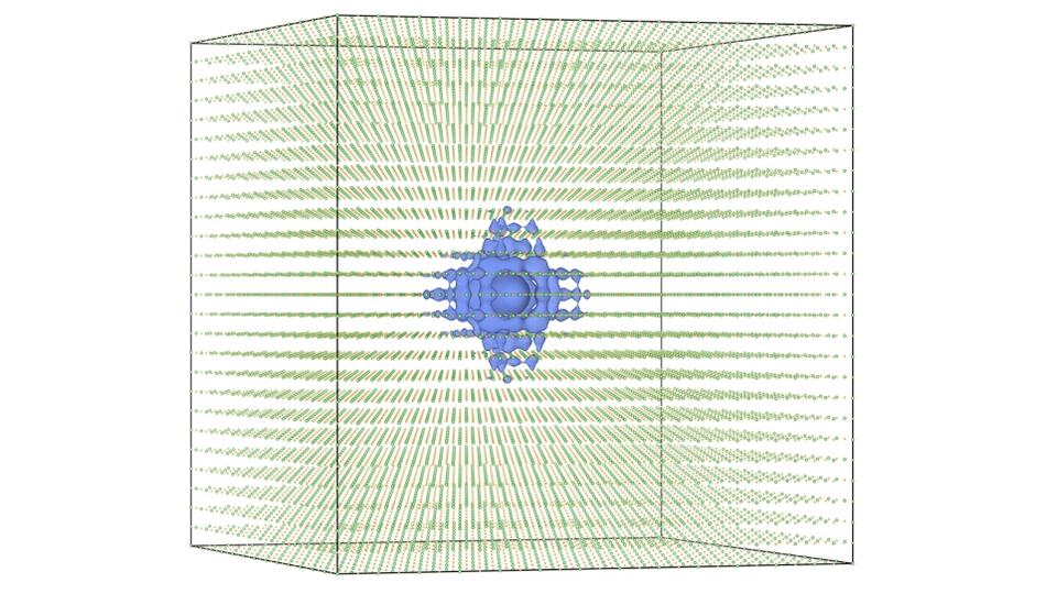 Argonne’s Aurora Supercomputer Helps Power Breakthrough Simulations of ...