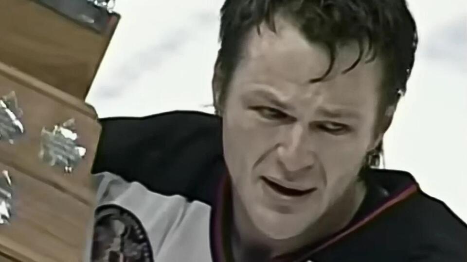 The Lemieux family's new statement reveals a major gesture that will ...