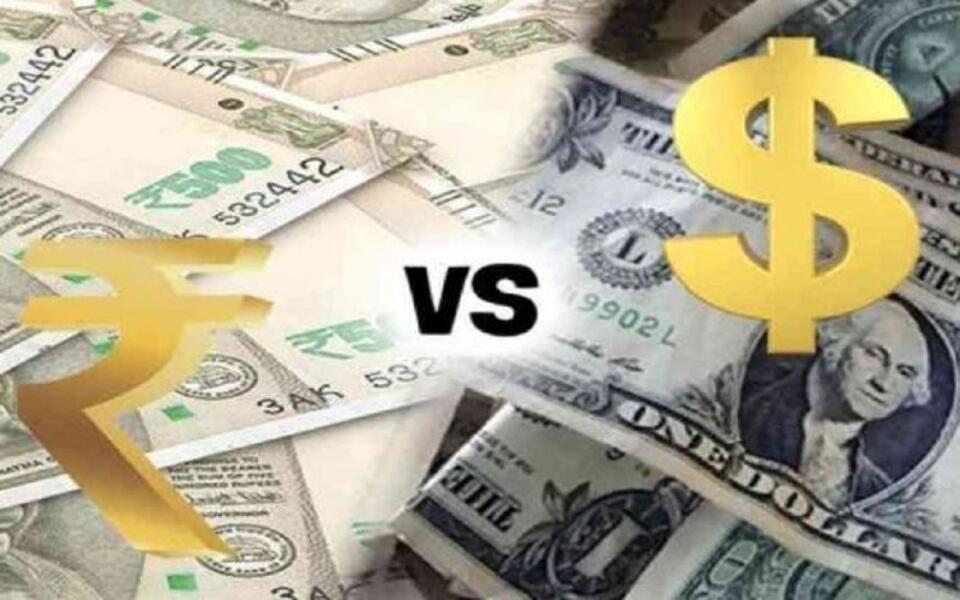 India to Test Digital Rupee in Cross-Border Transactions - NewsBreak