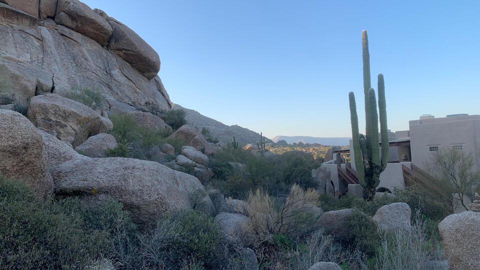 South American Theft Ring Busted in Arizona After Burglaries Span ...