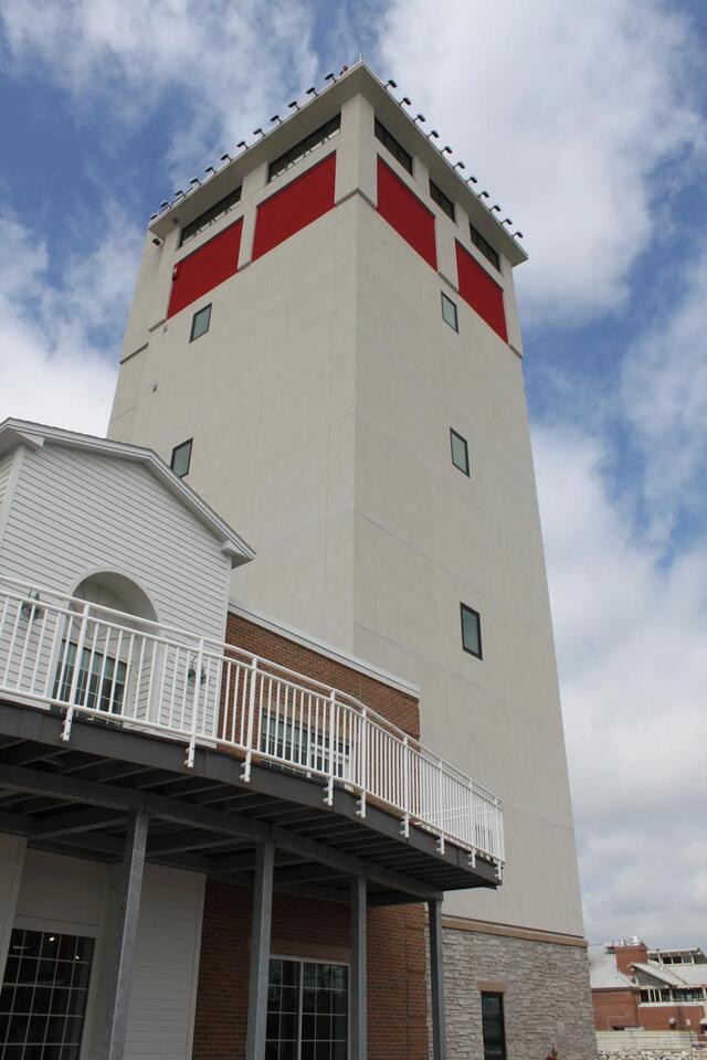 Door County museum gets four times its previous storage space by ...