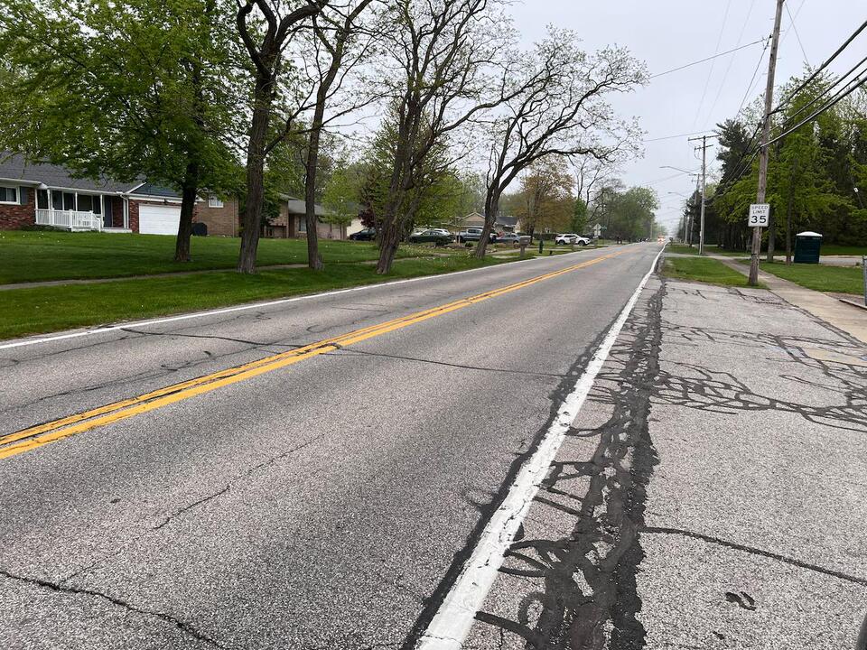 Strongsville school board expected to place bond issue for school ...