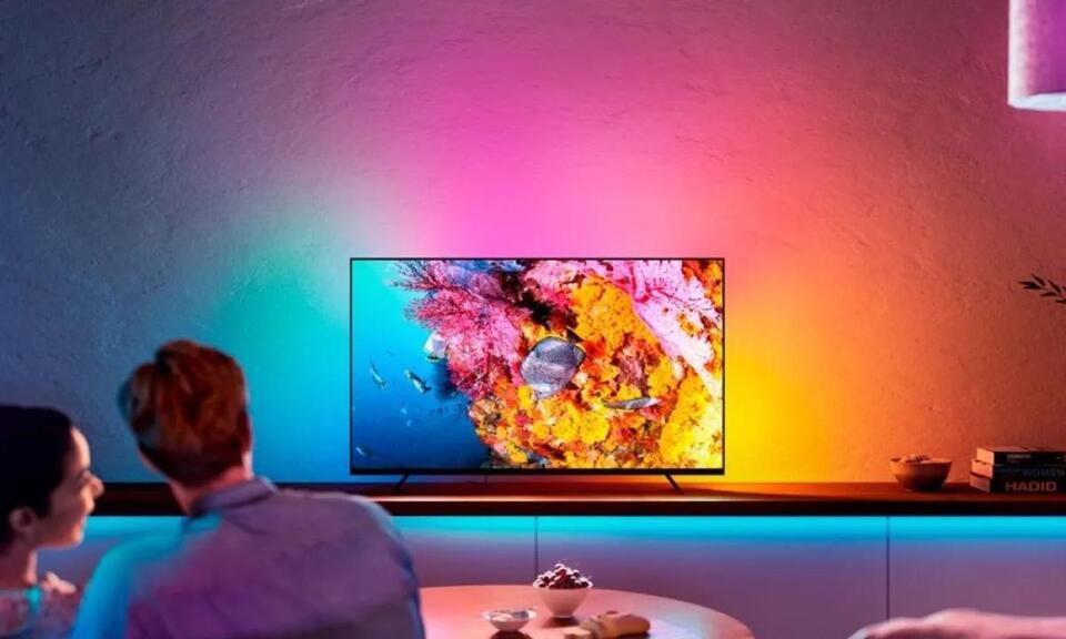 Hue gives users eight new free spring-focused themes - NewsBreak