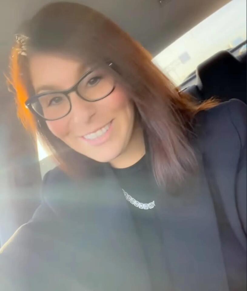 YSL Attorney Nicole Fegan Has Been Released On Bond - NewsBreak