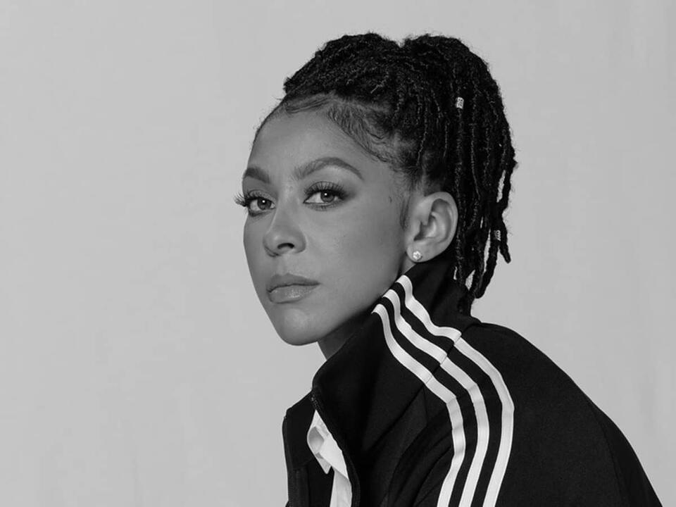 A look back at Candace Parker’s legendary WNBA career as she takes new ...