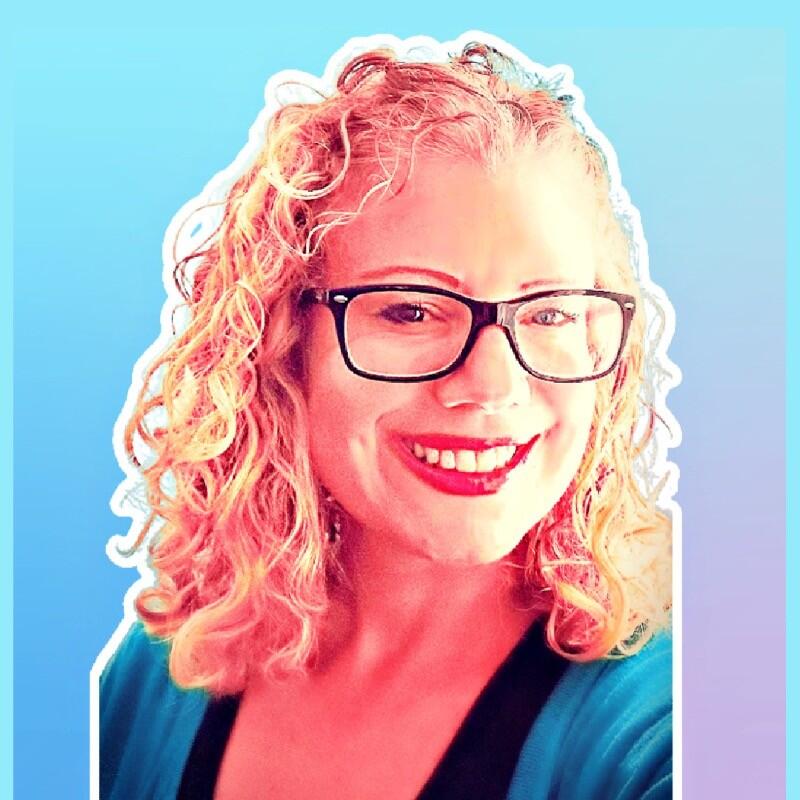 Revolution Beauty CEO Joins Ulta Beauty as Chief Merchandising and ...