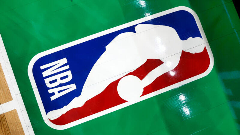 NBA’s Secret Fine System: What Players Get Penalized For Off The Court ...