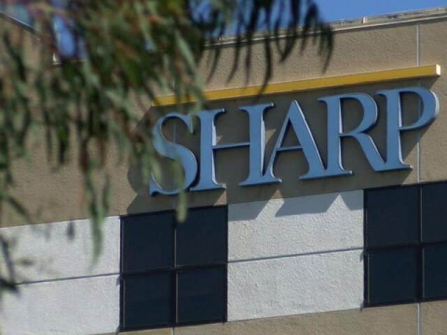 Sharp Healthcare reaches tentative agreement on wages for San Diego ...