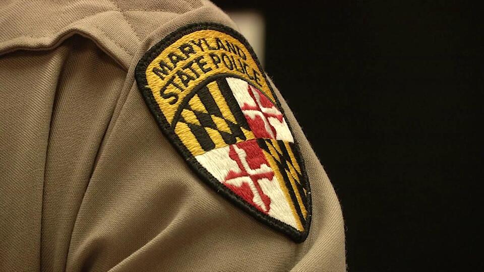 Recent traffic initiative in Worcester Co. results in over 70 stops ...