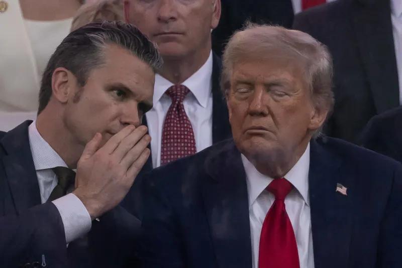 'Bright red flag': Yale professor highlights 'blaring alarm bell' on ...