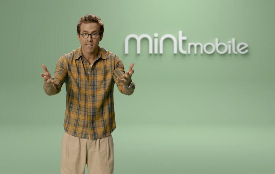 Leaving Verizon After Price Increases? Mint Mobile is $15 Per Month for ...