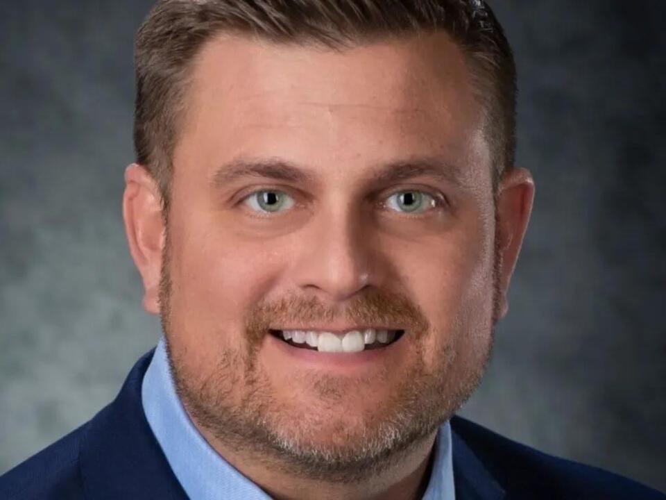 Americans Share Devastating Healthcare Horror Stories in Wake of ...