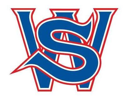 SWOCC celebrates 25th anniversary of the culinary institute