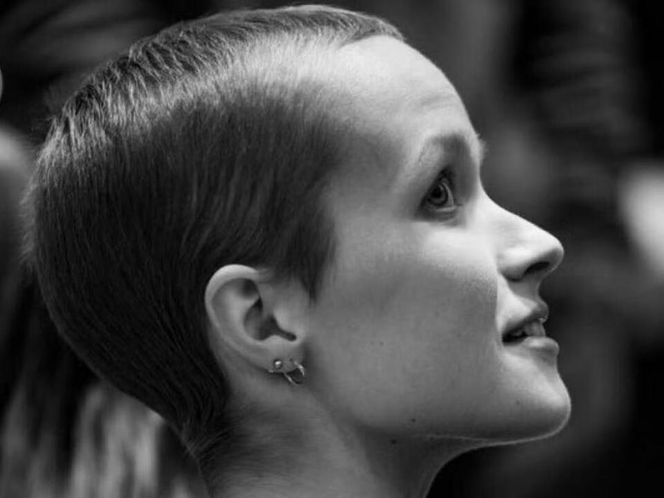 William and Kate pay tribute to ‘brave and humble’ young photographer ...