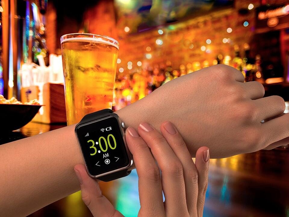 City Council could allow Downtown Jacksonville bars to serve alcohol ...