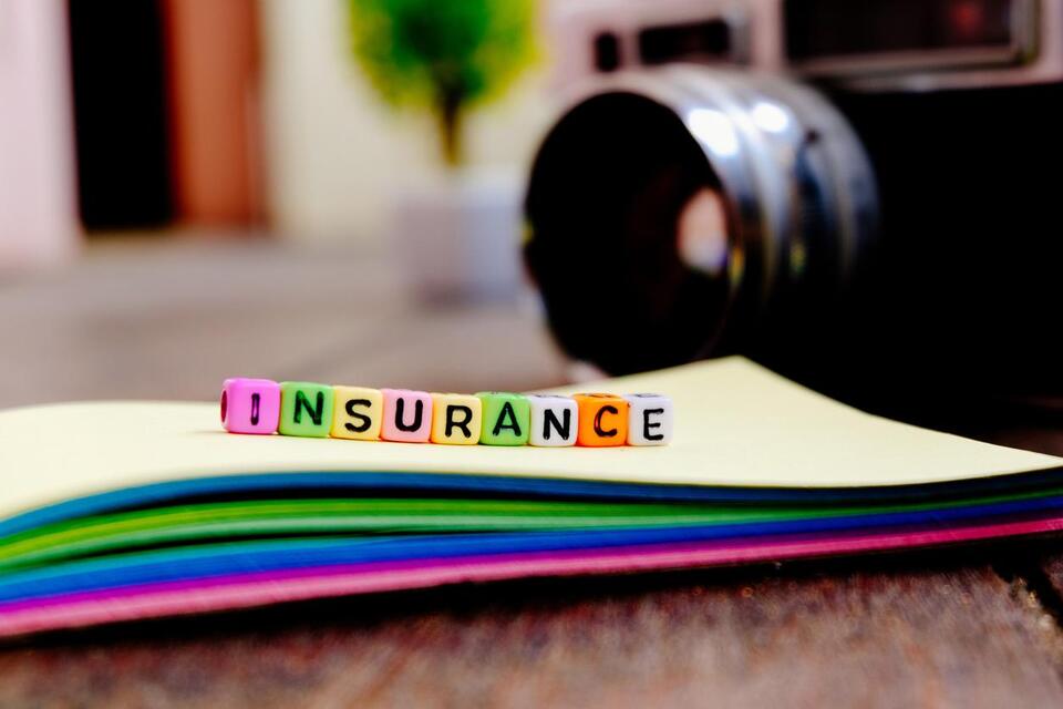 Insurance Verification: Why It’s Essential Before Any Claim - NewsBreak