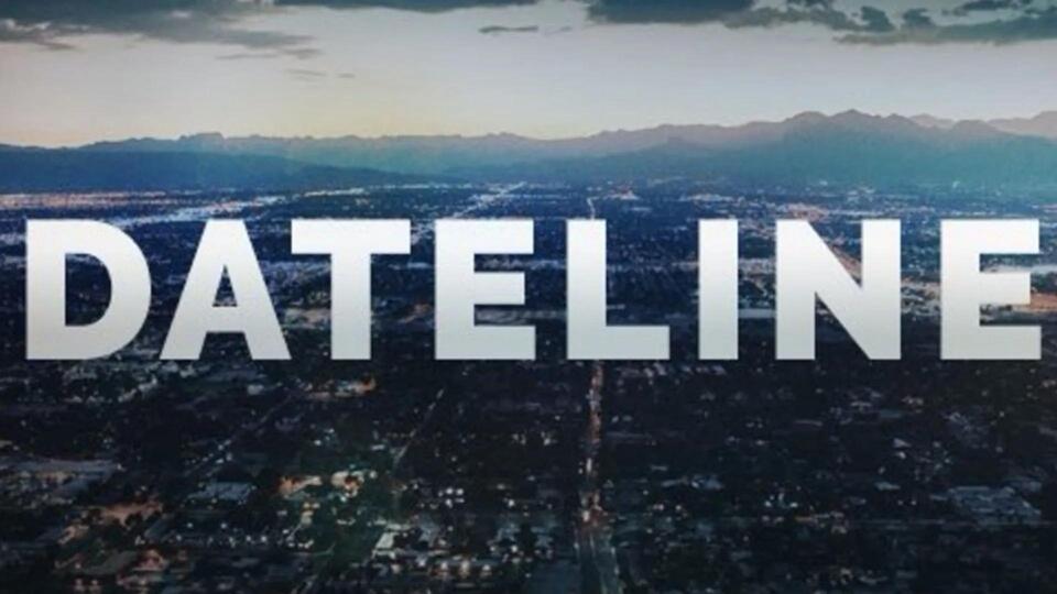Dateline: Who was Liam Allen and what do we know about his crimes ...