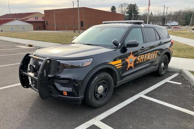 Knox County Sheriff’s Office investigating suspicious death in Clay ...