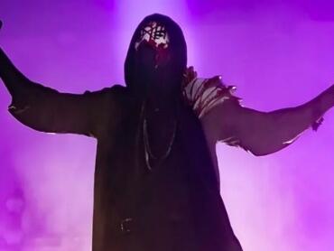 Stage Buzz: Hatsune Miku, Sleep Token, Megan Thee Stallion, Saxon