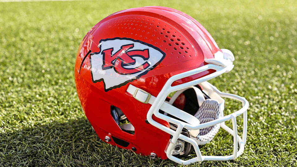 GEHA Field at Arrowhead Stadium Earns Gold Level Leed Certification ...