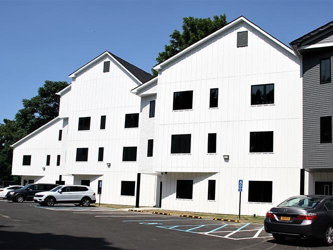 New affordable and workforce housing project planned in Kingston