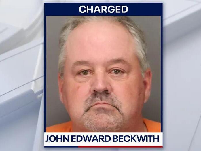 Drunk Clearwater captain fell off boat while 30 people were attending ...