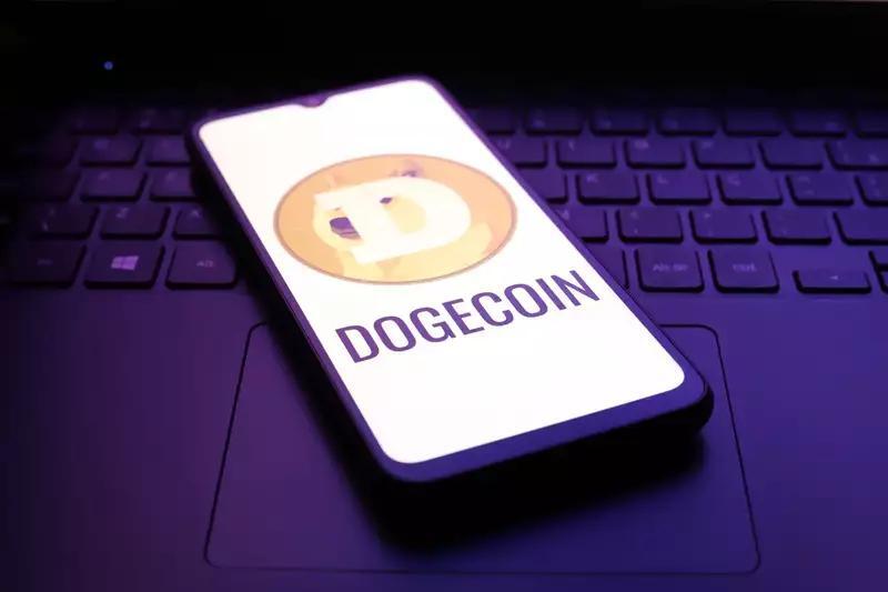 TBH Stock Climbs On House Of Doge-Paxos Dogecoin Deal, But Reverse ...