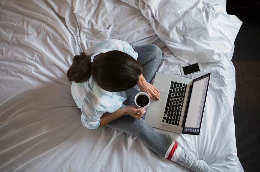 Warning signs that your information was stolen in healthcare data ...