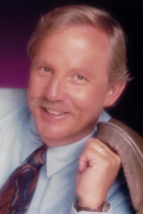 James Russell Joyner Jr. - NewsBreak