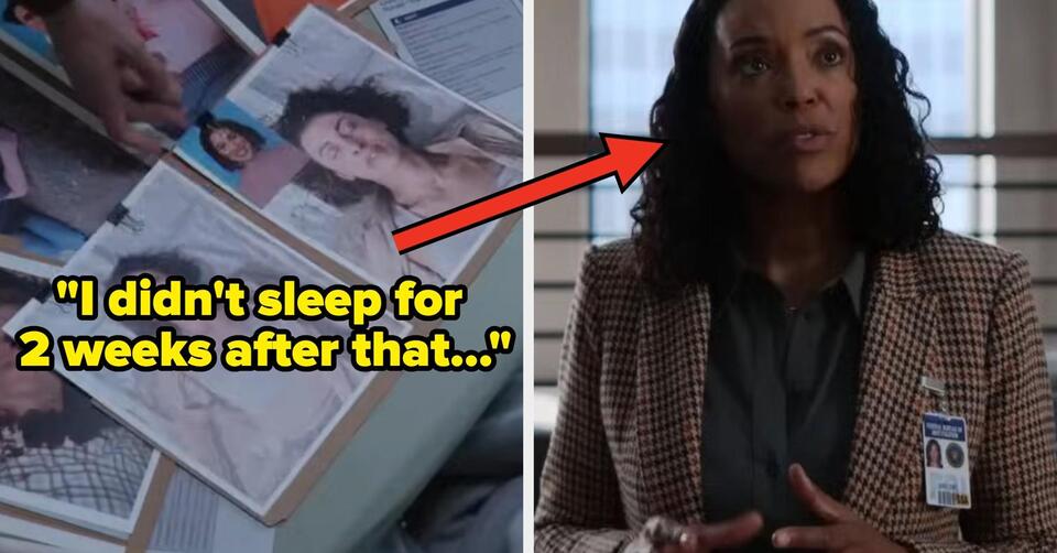Former FBI Agents Are Exposing The Wildest Secrets They Can Reveal ...