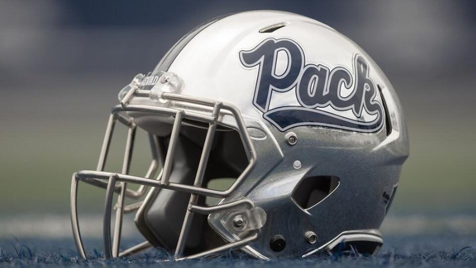 Nevada gets commitment from high-level WR Isaiah Williams, from Folsom ...