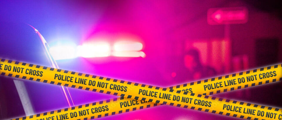 Detectives investigate fatal shooting in Lighthouse Point - NewsBreak