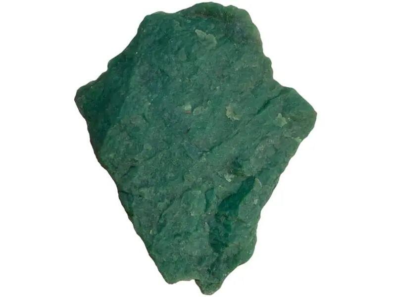 The 16 Sure Sites To Find Jade In Alaska In 2024